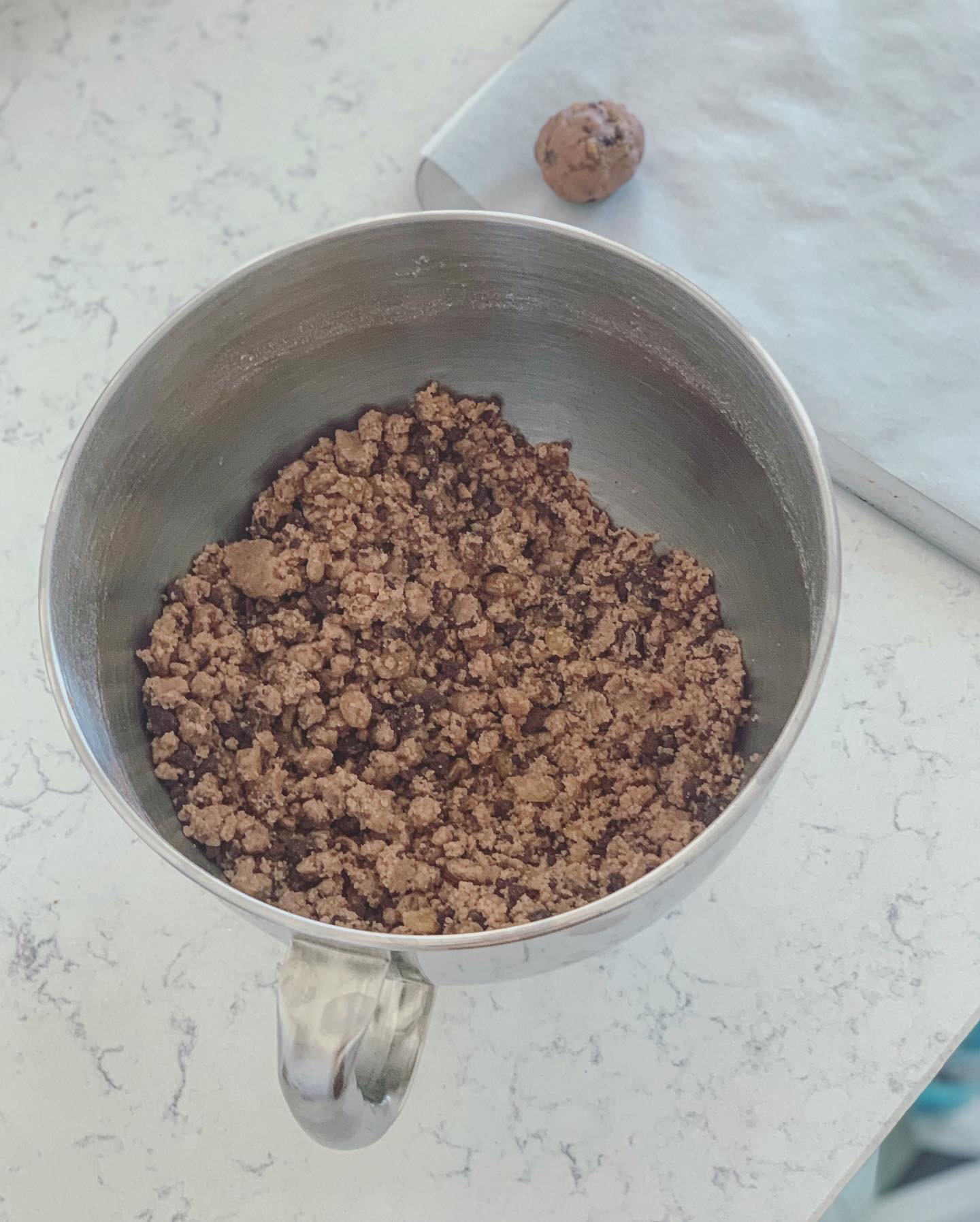 Spice cookies | Awfully Tasty